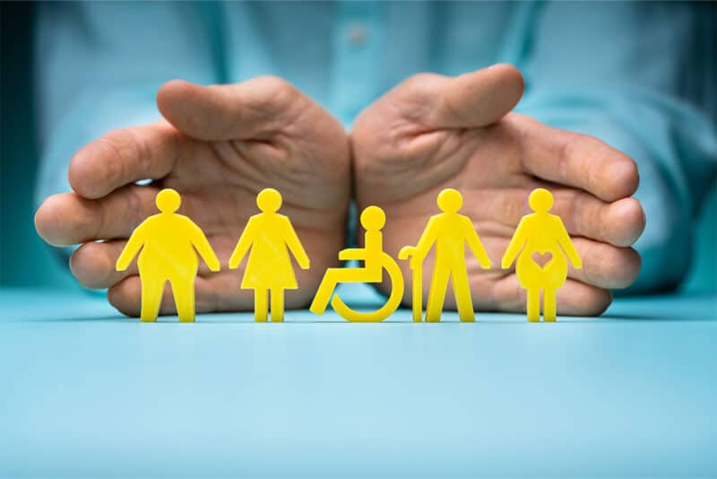 Online Safeguarding Training Courses | Approved by CPD