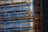 Scaffolding Safety – Regulations and Requirements