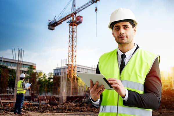 Roles of Duty Holders Under the New Building Safety Bill