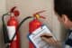 10 Fire Safety Tips for the Home and Workplace