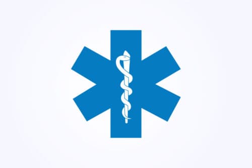 First Aid Signs and Symbols | Human Focus