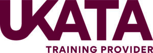 UKATA Asbestos Awareness Online Training Course