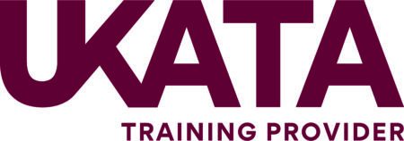 UKATA Asbestos Awareness Online Training Course
