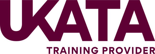 UKATA Asbestos Awareness Online Training Course