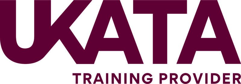 UKATA Asbestos Awareness Online Training Course