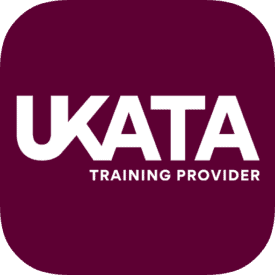 UKATA Asbestos Awareness Training | Online Course & Certificate