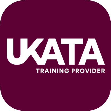 UKATA Asbestos Awareness Training | Online Course & Certificate