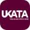 UKATA Asbestos Awareness Training | Online Course & Certificate