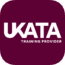 UKATA Asbestos Awareness Training | Online Course & Certificate