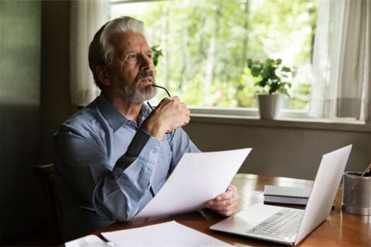 Personal Development Plan (PDP): Step-by-Step Guide