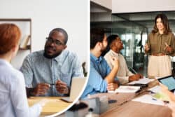 What Is Verbal Communication?