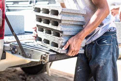 What is Manual Handling - Everything You Need to Know