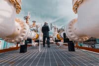 What is a COMAH Site?