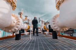 What is a COMAH Site?