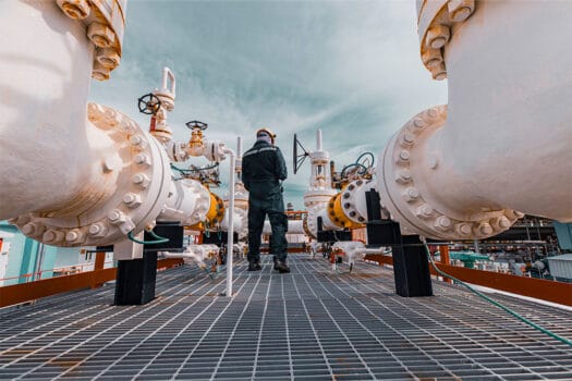 What is a COMAH Site?