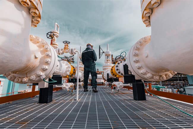 What is a COMAH Site?