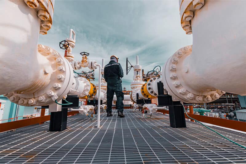 What is a COMAH Site?