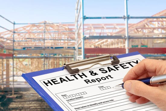 The Construction Phase Plan – Why Does It Matter?