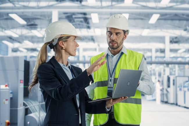 Why is RIDDOR Important?