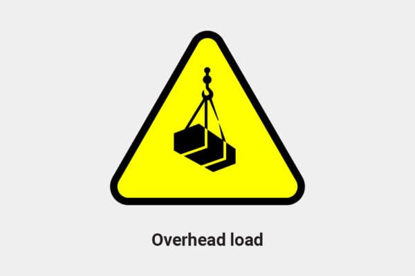 A Short Guide to Warning Signs in the UK