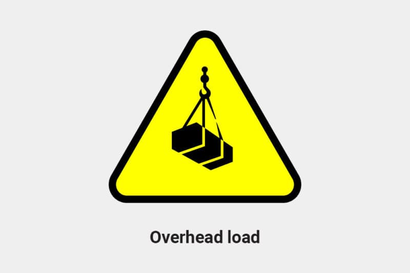 A Short Guide to Warning Signs in the UK