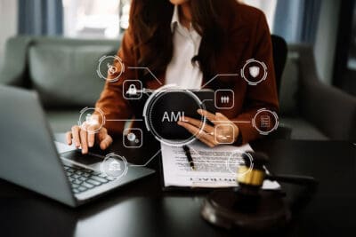 Anti-Money Laundering (AML) Training | Online Course