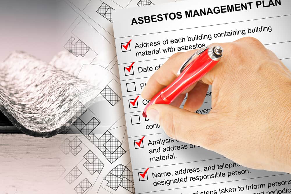 IATP Asbestos Awareness Training | Online Course & Certificate