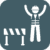 Traffic Marshal Training | Online Course & Certificate