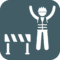 Traffic Marshal Training | Online Course & Certificate