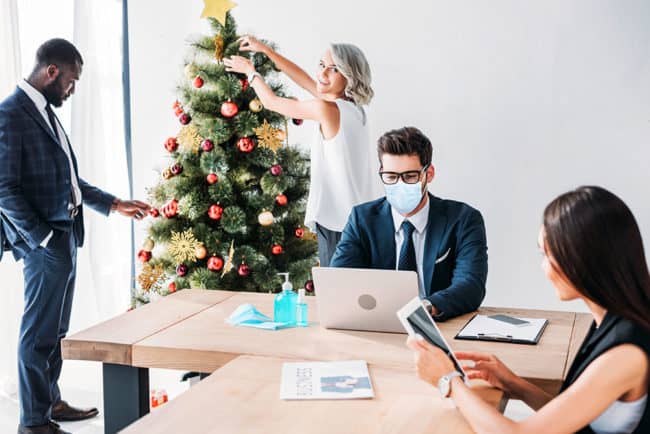 CDM Regulations – A Complete Summary with 4 Examples