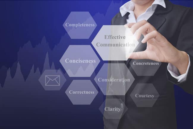 Communication Techniques to Help You at Work