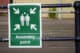 How to Conduct a Fire Drill in the Workplace