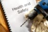 What is a Health and Safety File? | Human Focus