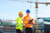 Roles and Responsibilities of Safety Officer in Construction