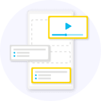 Over 200 Certified eLearning Courses | Human Focus