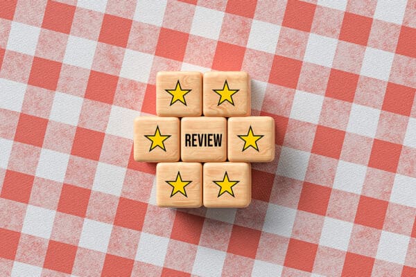 What are the COSHH Requirements in a School? | Human Focus