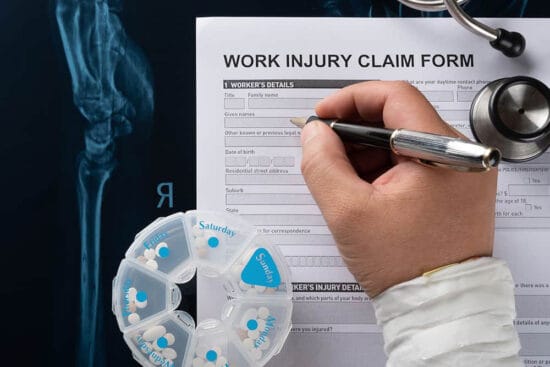 What is Manual Handling - Everything You Need to Know