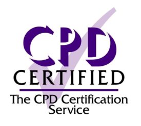 GDPR Training | Online Course & Certificate