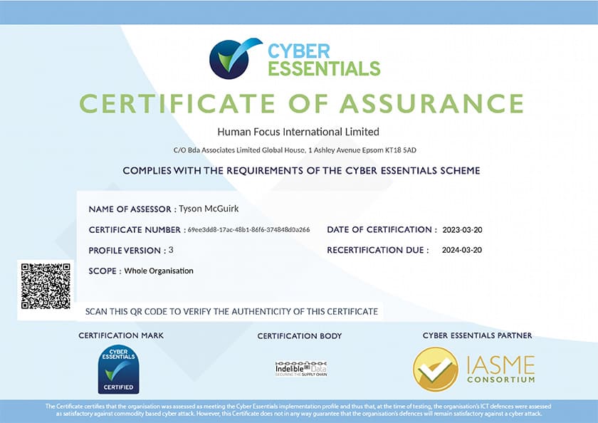 Manual Handling Training | Online Course & Certificate