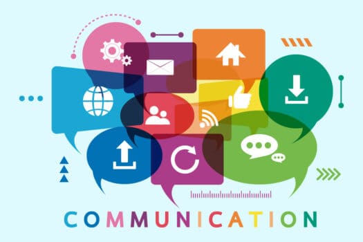 Why Communication Models Are Important in the Workplace