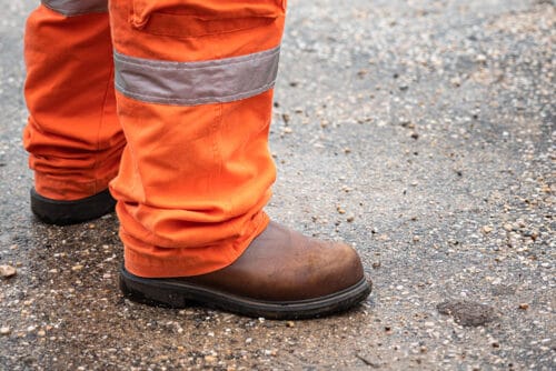 What Is PPE and Why Is It Important?