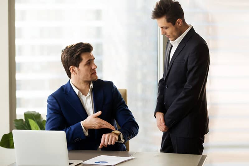 Difficult Conversations Training | Online Course | Human Focus