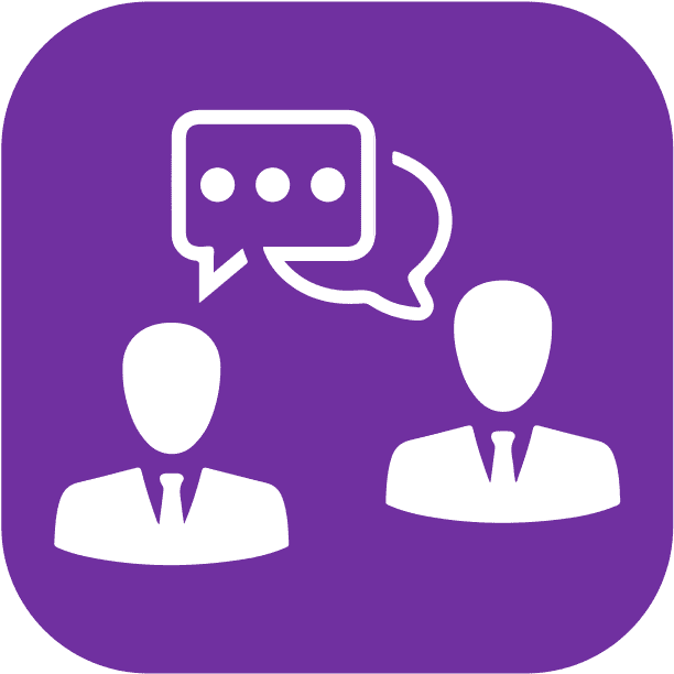 Difficult Conversations Training | Online Course | Human Focus