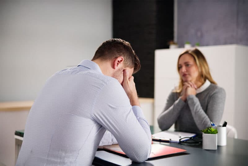 Drug and Alcohol Policy: What to Include in a Workplace