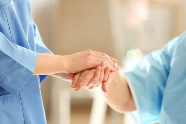 Duty of Candour in Healthcare Industry | Human Focus