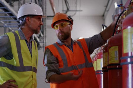 6 Key Fire Marshal Responsibilities You Should Know