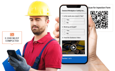 Over 200 Certified eLearning Courses | Human Focus