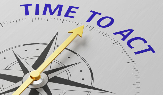 20 Examples of Personal Development Goals