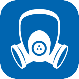 How to Conduct a DSE Workstation Assessment