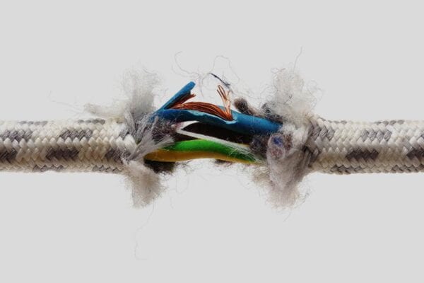 10 Fire Hazards in the Workplace | Human Focus